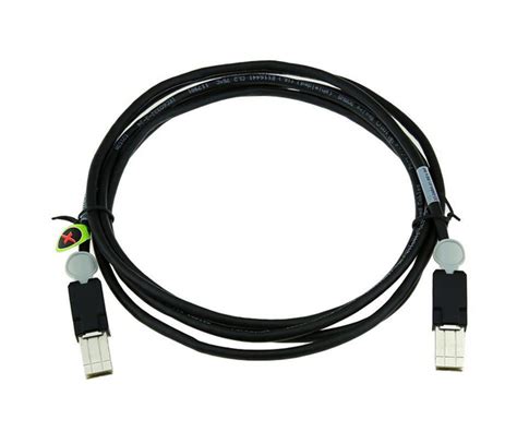 Cab Stk E 3m Cisco Flexstack Stacking Cable With A 30 M Length