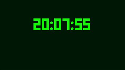 Github Sabrynascullydigital Watch Relógio Digital Utilizando Apenas