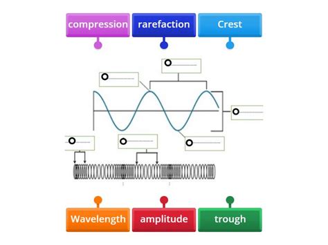Gr Topic Lesson Part Labelled Diagram