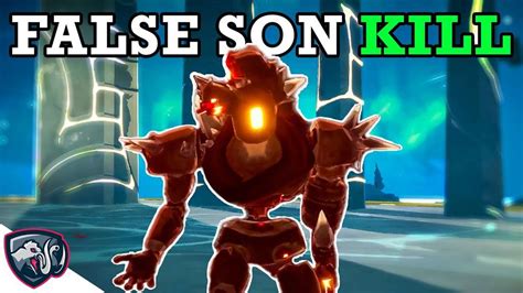 라이브위키 Livewiki Ai 유튜브 영상 핵심 요약 서비스