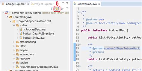 Eclipse与intellij Idea的区别idea编写的dao层service层和eclipse的一样吗 Csdn博客