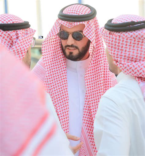 هولز On Twitter انجازات بن نافل مع الهلال 💙 3 دوري 2 دوري ابطال آسيا 2 كأس الملك 1 كأس السوبر