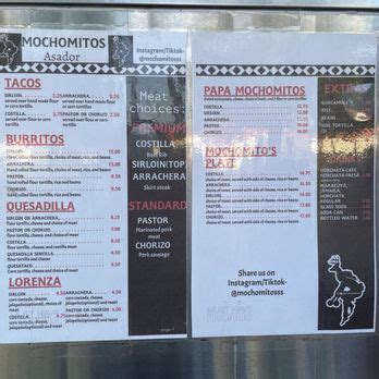 Mochomitos Asador Updated July 2026 49 Photos And 35 Reviews 12470