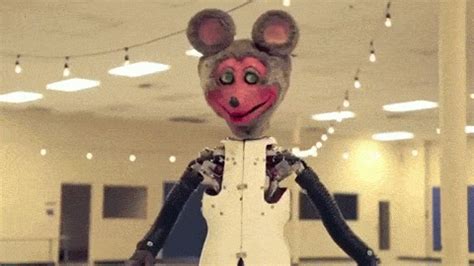 This So Creepy Fnaf Baby Anime Fnaf Fnaf My XXX Hot Girl