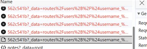 💪 02 Qr Code 14 Enable Two Factor Auth Web Authentication 🔐