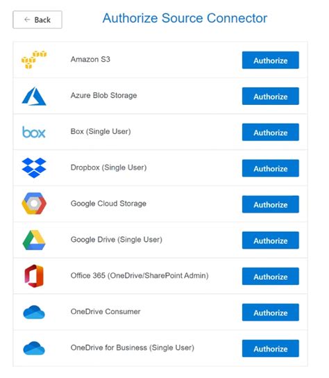 Streamline Migrations To Microsoft Tools Bond Consulting Services
