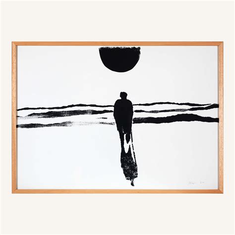 Klasja Habjan — Kolekcionart