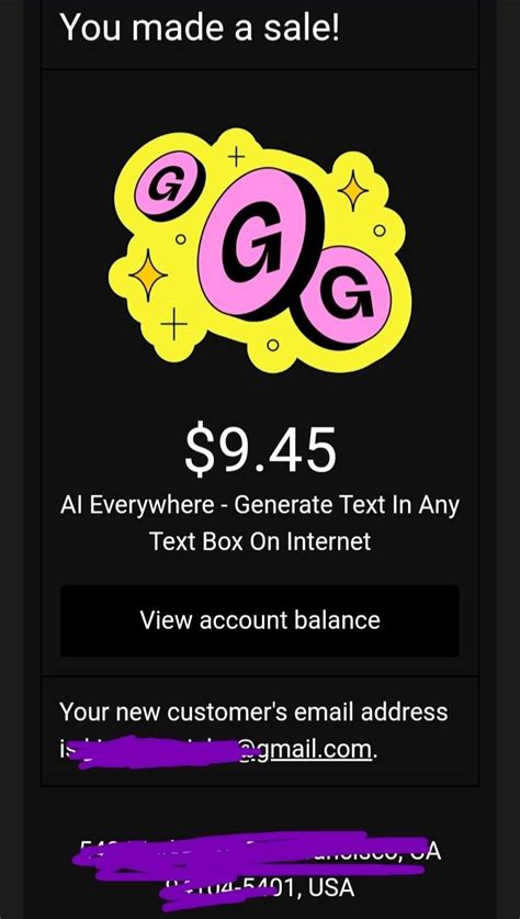 Mohd Zahid Ansari On Linkedin Chatgpt Ai Machinelearning Entrepreneurship Buildinpublic Gpt4