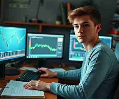 Top 10 Forex Trading Strategies For Beginners Archives Pablo Espinal