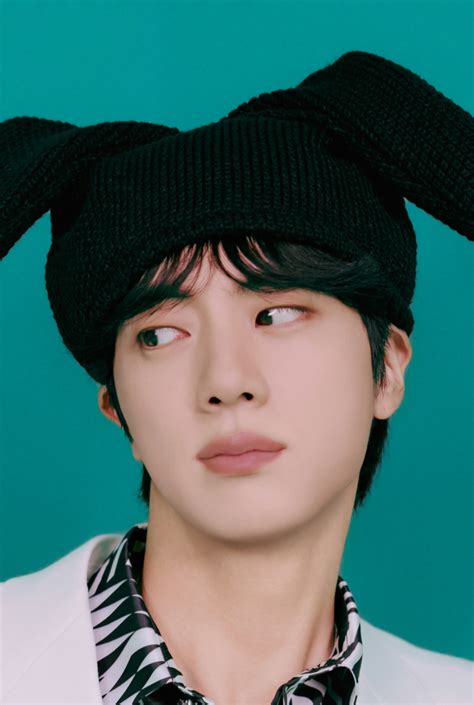 잡담 방탄 진 요즘 ㄹㅇ 자연미남의 맛 인스티즈instiz 연예 카테고리