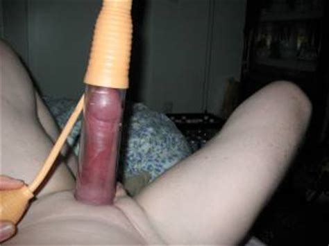 1000 Cocks Daily Updated Amateur Hard Cocks