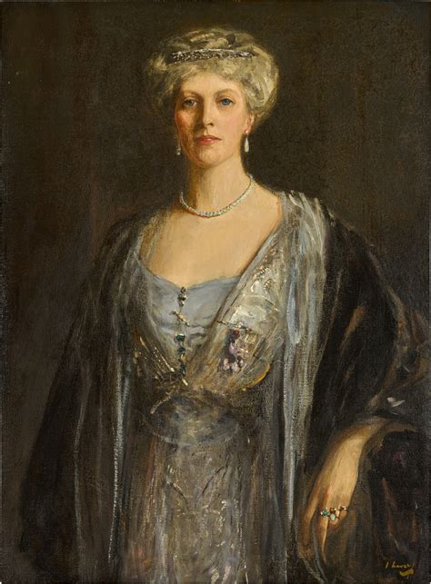 Portrait Of Mrs Malloch Modern British And Irish Art Day Auction 2023 Sothebys