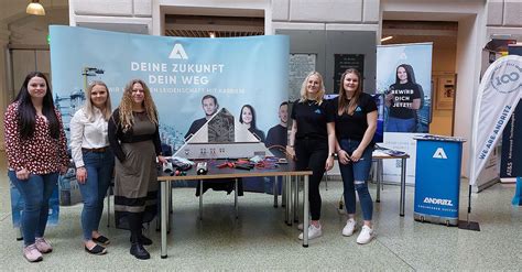 Anna Maria Mayer Posted On Linkedin