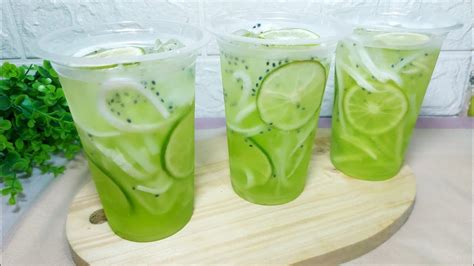 Minuman Buka Puasa Untuk Jualan Perumperindo Co Id