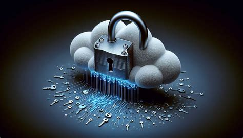 Web Service Security Standards