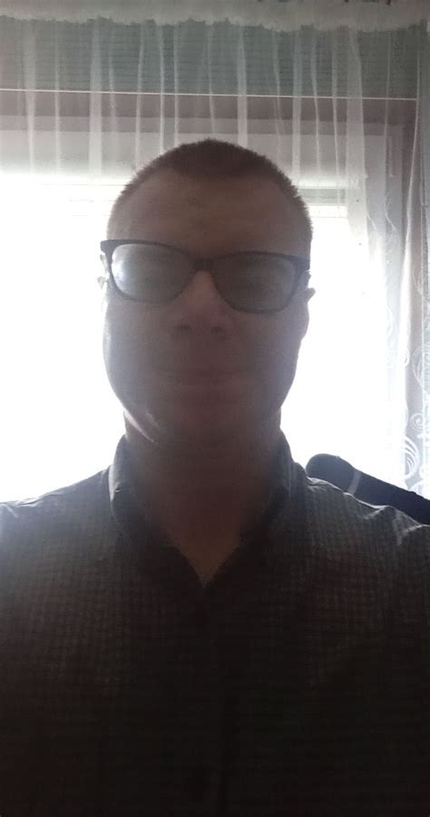 Skoro Jest Poniedziałek To Nowa Fotka Będzie Tik Tok