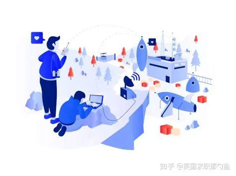 内向的职场新人如何快速融入？ 知乎
