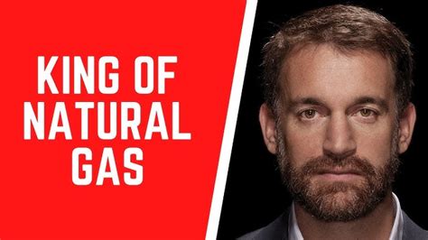 Daljit Dhaliwals Instagram Twitter And Facebook On Idcrawl