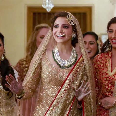 Top 999 Ae Dil Hai Mushkil Images Amazing Collection Ae Dil Hai