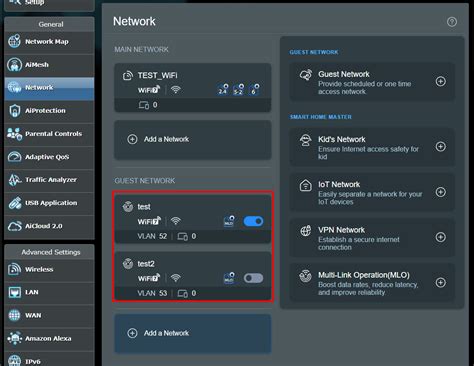 Wi Fi 7 무선 라우터 MLO 다중 링크 작동 란 무엇이며 어떻게 작동하나요 공식지원 ASUS 한국