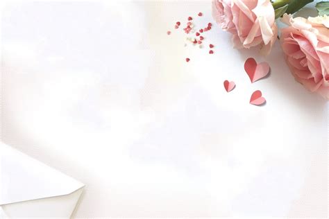 Background Nhẹ Nhàng Tuyệt đẹp