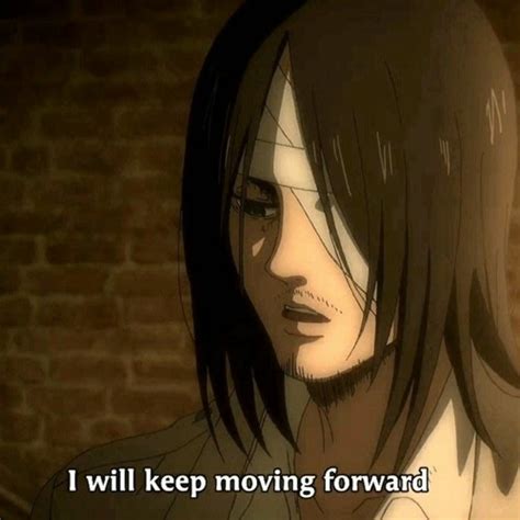 Stream Episode Eren Jaeger Keep Moving Forward Amv By Huy Kha