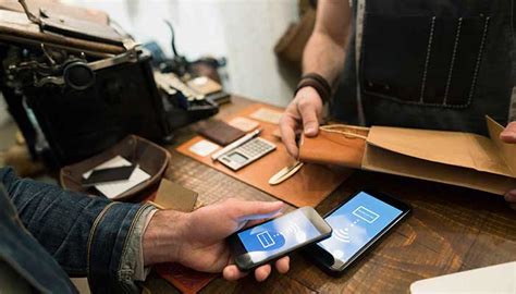 Axxis Consulting And Citixsys Announce Partnership To Deliver