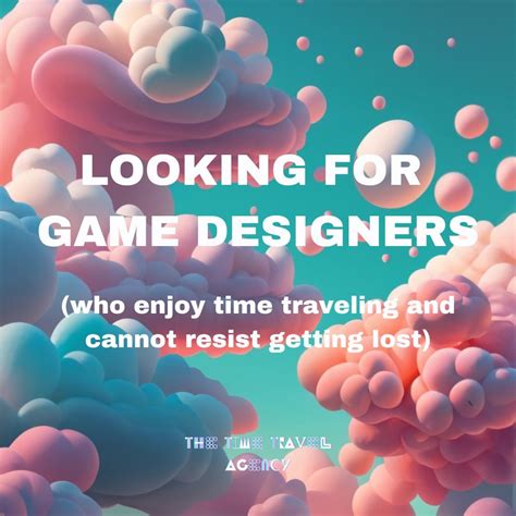 Gamedevjobs Gamedev Gamedesign Indiedev Gamesindustry