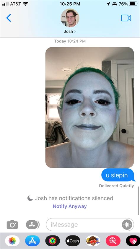 Ginny Di 🌷 Sheher On Twitter The Truth About A ~sexy Cosplay