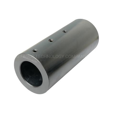 Lathe Turret Live Tools Swift Turret Bmt Vdi Driven Tool Holders Vdi Tool Holder And Tool Holder