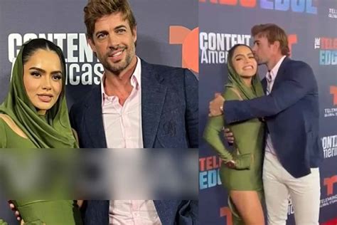 Samadhi Zendejas Y Su Novio
