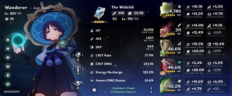 Working On His Talents But Is My Proud And Joy Any Thoughts R Scaramouchemains