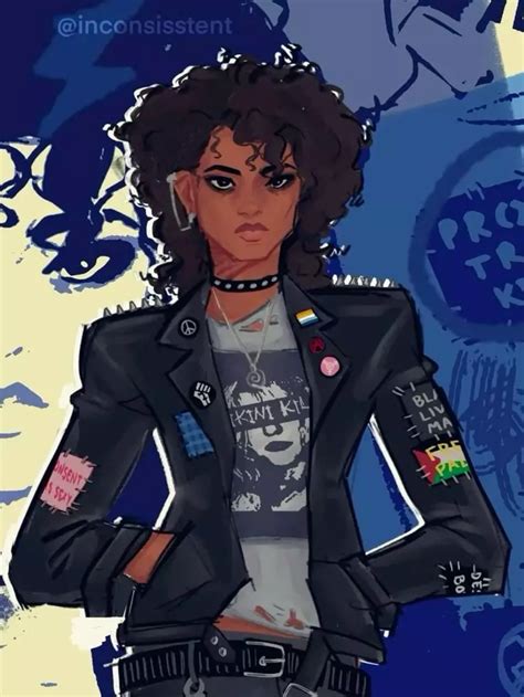 Chat With Thalia Grace Nsfw Enjoy Free Unrestricted Ai Character