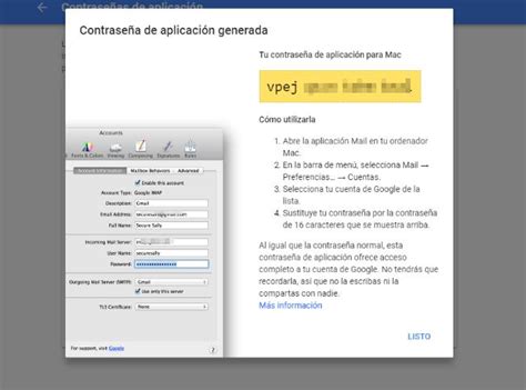 Email Con Dominio Propio Usando Tu Cuenta Gratis De Gmail