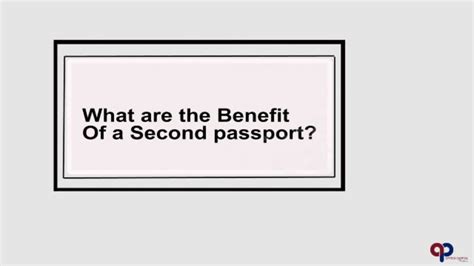 Obinna Dick Ibekwe Posted On Linkedin