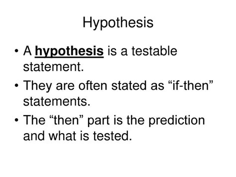Measurements And Calculations Ppt Download