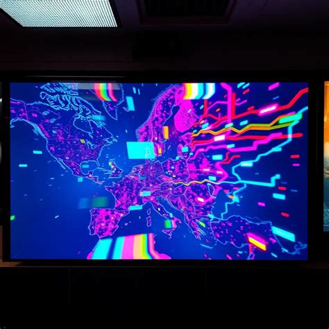 Strange Visual Glitch Appears After Map Interaction Leveluptalk