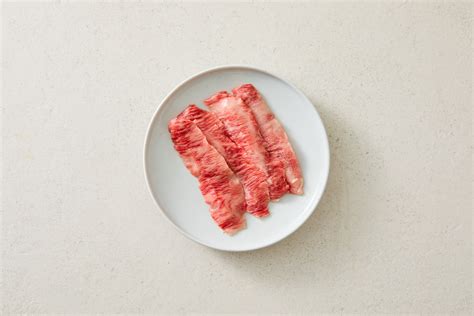 한우 업진살 19등급 180g 배민 장보기∙쇼핑