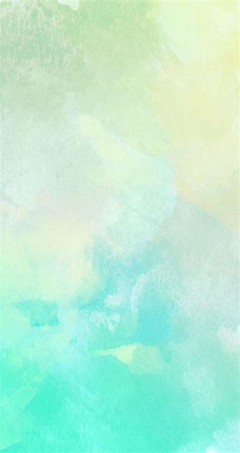 Pin Van Jojosabil Op Aesthetic Illustraties Waterverf Aquarel