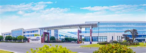 五洲新春