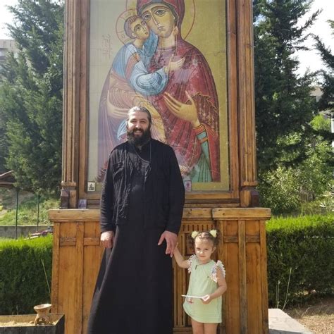 იესო ქრისტე ღმერთია ️ ️ ️ მოუსმიმეთ საინტერესოა ️ ️ ️ გამოიწერეთ