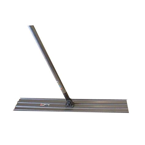 Bullfloat Cb Tool Hire And Sales