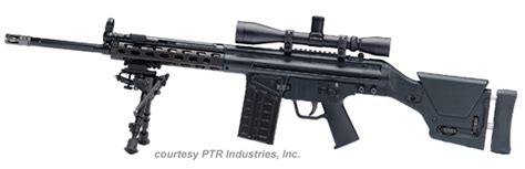 Ptr Msg 91 Sniper For Sale Blue Book Of Gun Values