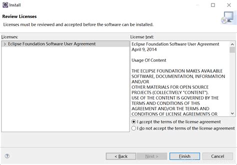 【svn】eclipse Svn插件下载安装 Csdn博客 【svn】eclipse Svn插件下载安装 Csdn博客