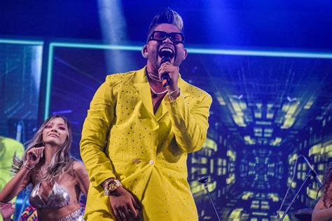 Así se vivirá BAQ211 el gran concierto gratuito para celebrar 211 años