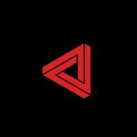 Atplay Marketing | LinkedIn
