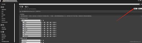 【ue5 Cesium】11 Cesium For Unreal 切换dynamic Pawn为其它pawncesium