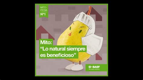Rompiendo Mitos Agro Premios Adcv