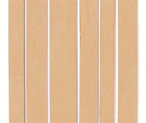 Superior Beech Timber Pollmeier