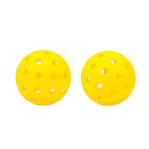 Joola Ben Johns Blue Lightning Pickleball Set Joola Pickleball Việt Nam